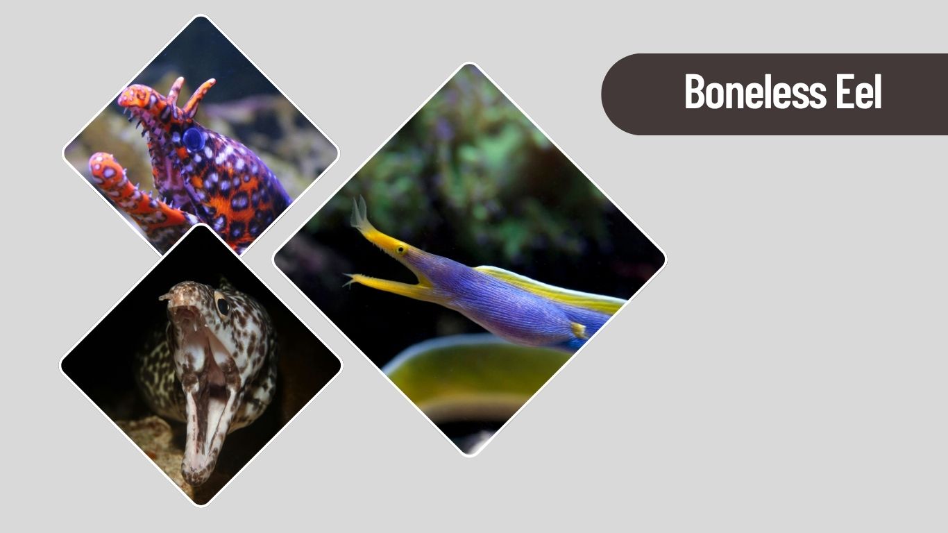 34 Deep Sea Fish: Glowing Predators & Fang-Toothed Beasts